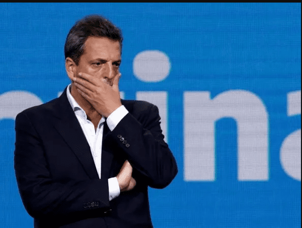 Premio consuelo