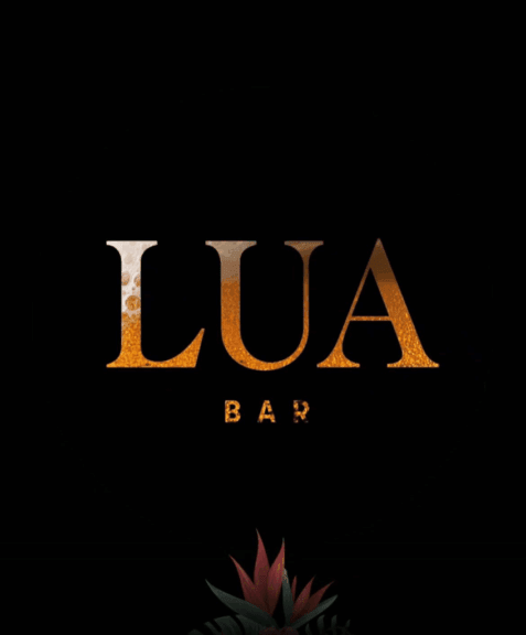 LUA BAR es.... Comida que Sorprende, Tragos que Enamoran y un Ambiente ...